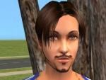 Mod The Sims - Nick...very sexy!