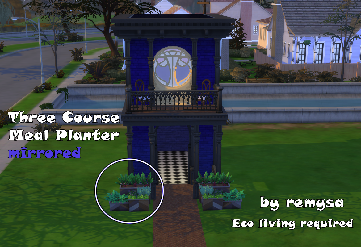 remysa`s magic shop on Tumblr - #sims4cc