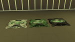 Mod The Sims - Buyable Cloning Machine (Updated for Patch, PC: 1.103 ...