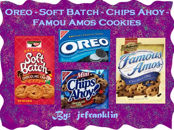 soft batch chips ahoy