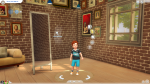 Mod The Sims - TS2 CAS Background 2D Screen (OBSOLETE) + 5 Bonus Items!