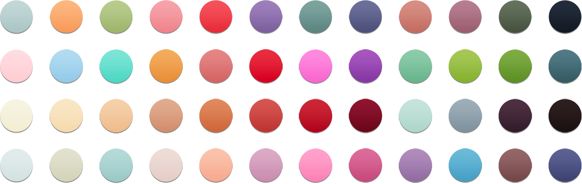 Mod The Sims - Simtimates Recolors Pt I