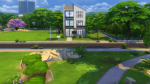 Mod The Sims - The Styx