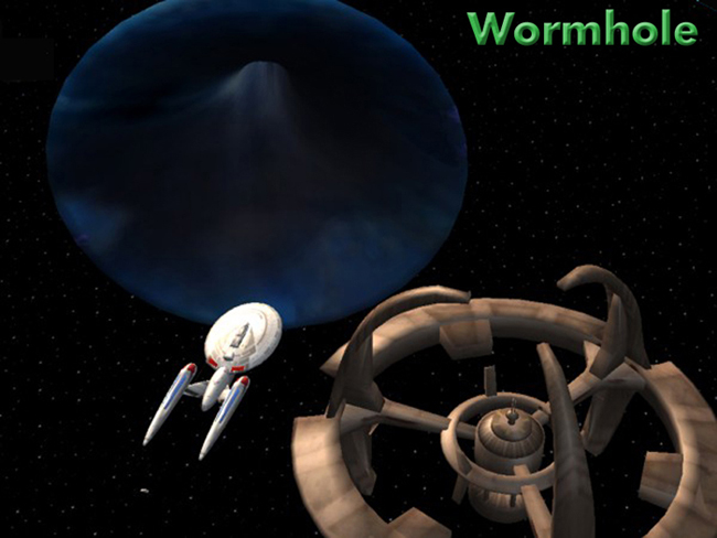 Mod The Sims - Planets- A set of Neighborhood objects