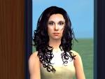 Mod The Sims - Sharon Den Adel from Within Temptation