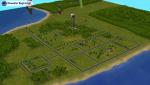 Mod The Sims - Bluewater Beginnings.