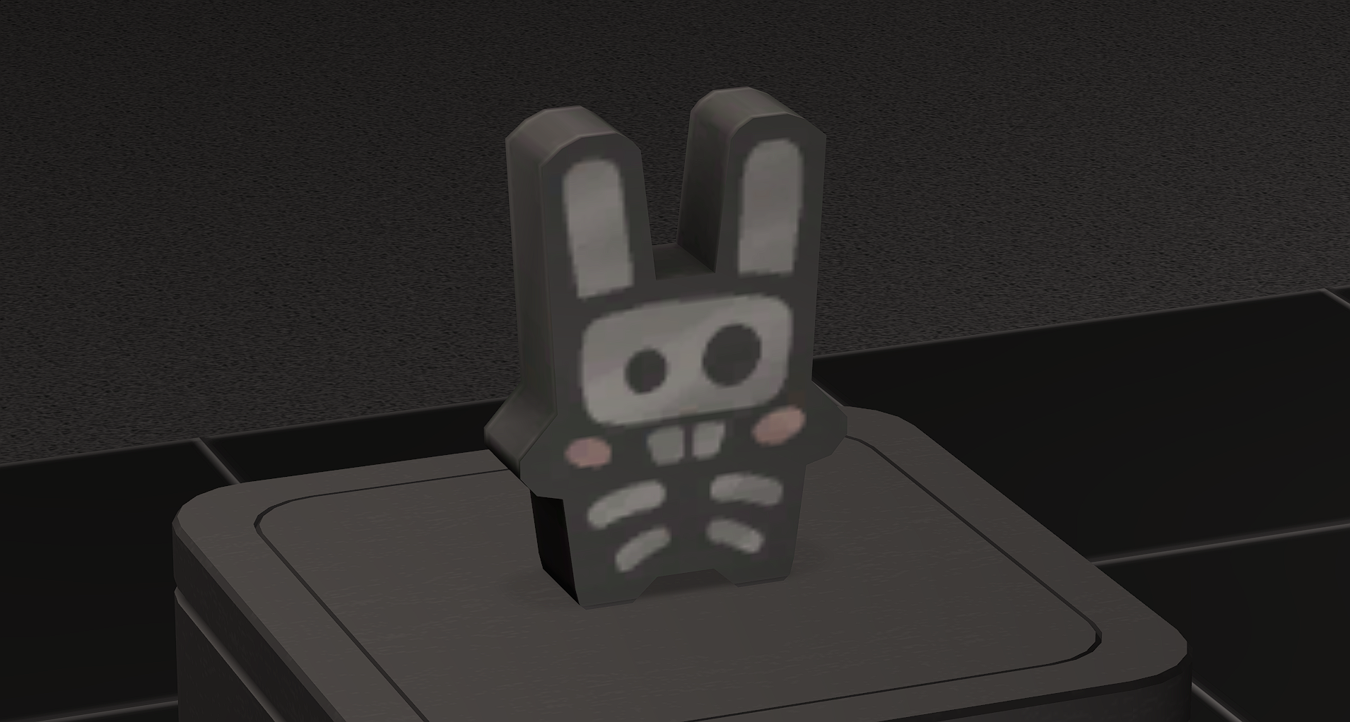 Mod The Sims - 4t2 Original Freezer Boney + 3 resized and repo'd add-ons