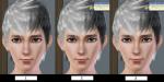 Mod The Sims - [Update] Sims Body Essentials: A Complete Set of Body ...