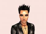 Mod The Sims - Nathan Knight