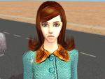 Mod The Sims - Emily