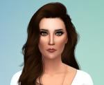 Mod The Sims - Miranda Hayes