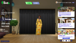 Mod The Sims - Sims 2 Style Photo Studio Main Menu Replacement