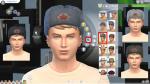 Mod The Sims - Ushanka hat