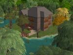 Mod The Sims - The Swamp