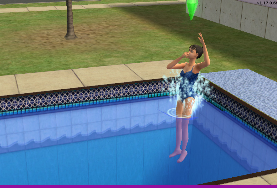sims 2 adoption pool