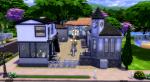 Mod The Sims - Atlantis