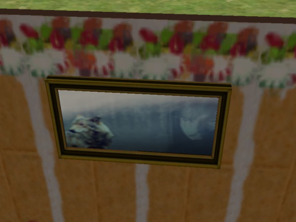 Mod The Sims - Harry potter(Dumbledore, Sirius,Lupin) Post number 10 on ...