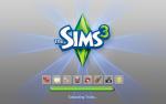 Mod The Sims - Gray UI - recolor