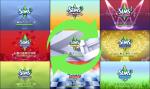 Mod The Sims - Loading Screen Randomizer (v1.1)