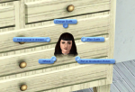 Mod The Sims - The Journal Mod