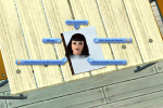 Mod The Sims - The Journal Mod