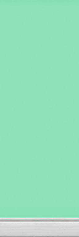 Mod The Sims - Plain, but Pastel