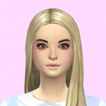 Mod The Sims - That Poppy