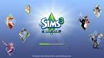 Mod The Sims - The Sims 3 Loading Screen Replacement