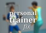 Mod The Sims - Personal Trainer Fix