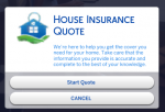 Mod The Sims - House Insurance
