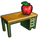 Mod The Sims - Teacher Career