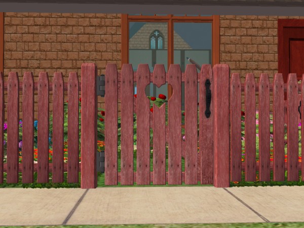 Mod The Sims - Cozy Cot