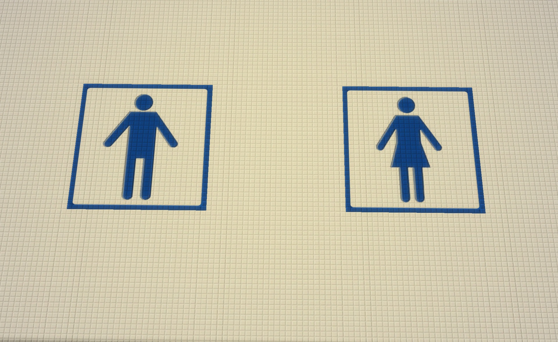 Mod The Sims - EZ Evac tiles