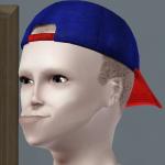 Mod The Sims - Homestar Runner