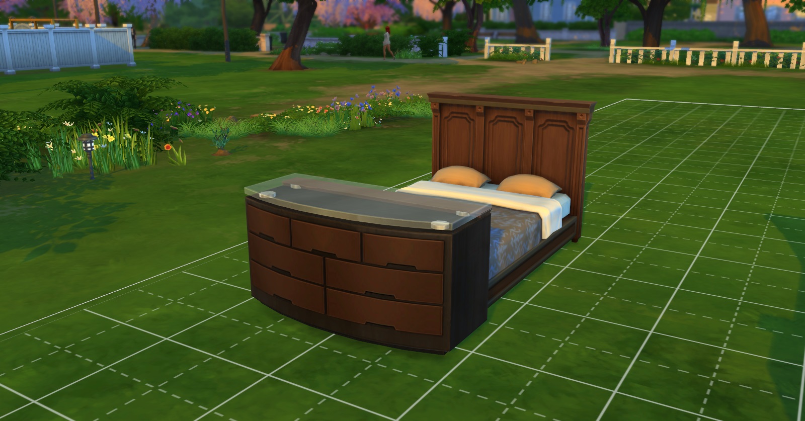 Move Objects Cheat Sims 4 Entsany