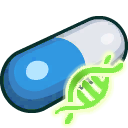 Mod The Sims - Biology Career