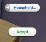 Mod The Sims - Adoption Enhancer v2