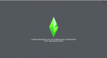 Mod The Sims - Grey Loading Screen