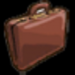 Mod The Sims - Office Clerk