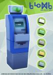 Mod The Sims - ATM v2 Cards and Credit
