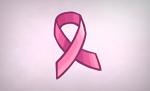 Mod The Sims - Breast Cancer Awareness