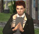 Mod The Sims - Jerry