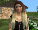 Mod The Sims - Jenny