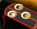 Mod The Sims - 3 New Pasta Recipes