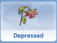 Sims 4 depression suicide mod - gaseplum