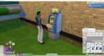 Mod The Sims - ATM Cards and now with real Credit Function! (Update of ...