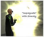 Mod The Sims - "Impregnate" With Simray [OUTDATED]