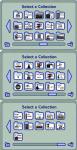 Mod The Sims - Descriptive Collection Icon Pack